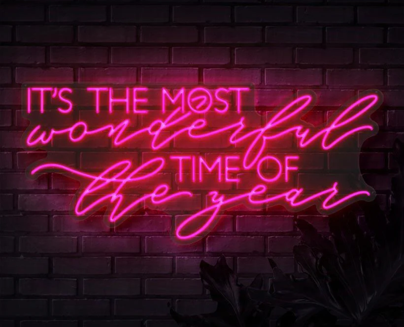 NEON WORK – Loopz Advertising
